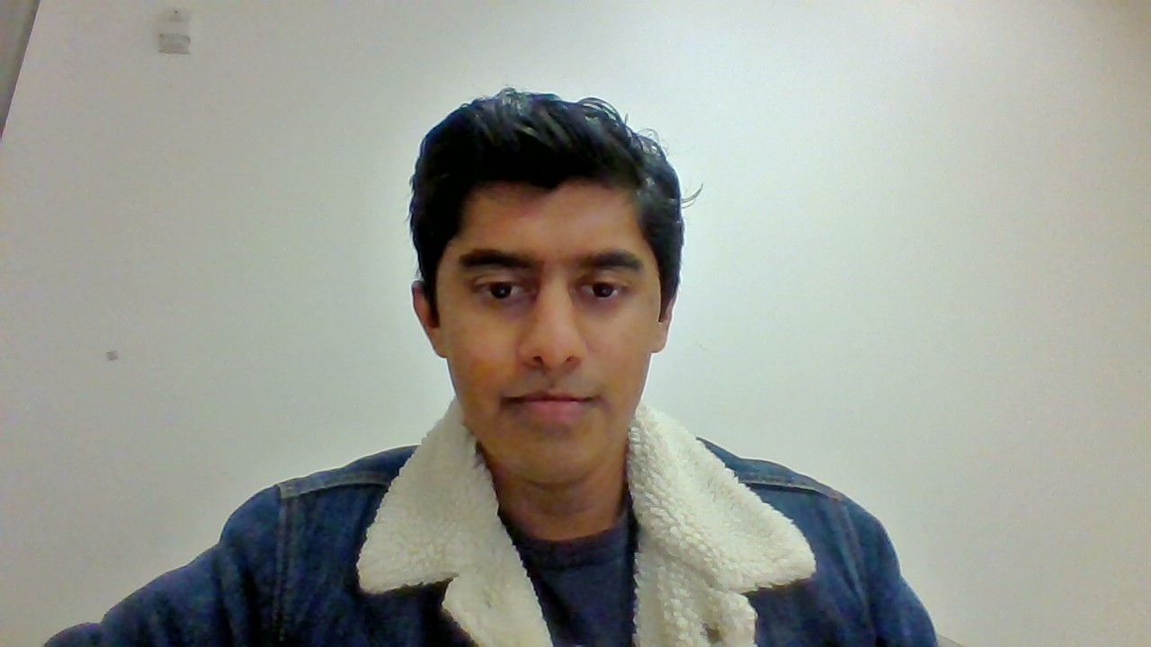 Patient Monitoring Robot - Assisted Living Solution